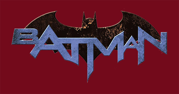 Batman Collecting Guide & Reading Order (1987-Present)