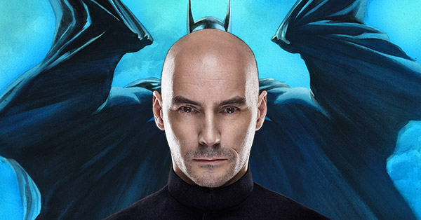 Batman by Grant Morrison - Reading Order & Collecting Guide!